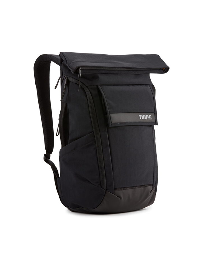 LAPTOP RANAC PARAMOUNT 24L BLACK Thule