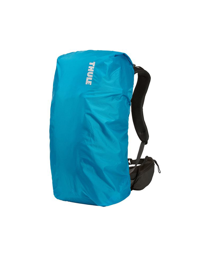 RANAC ALLTRAIL BACKPACK 35L OBSIDIAN BLUE Thule