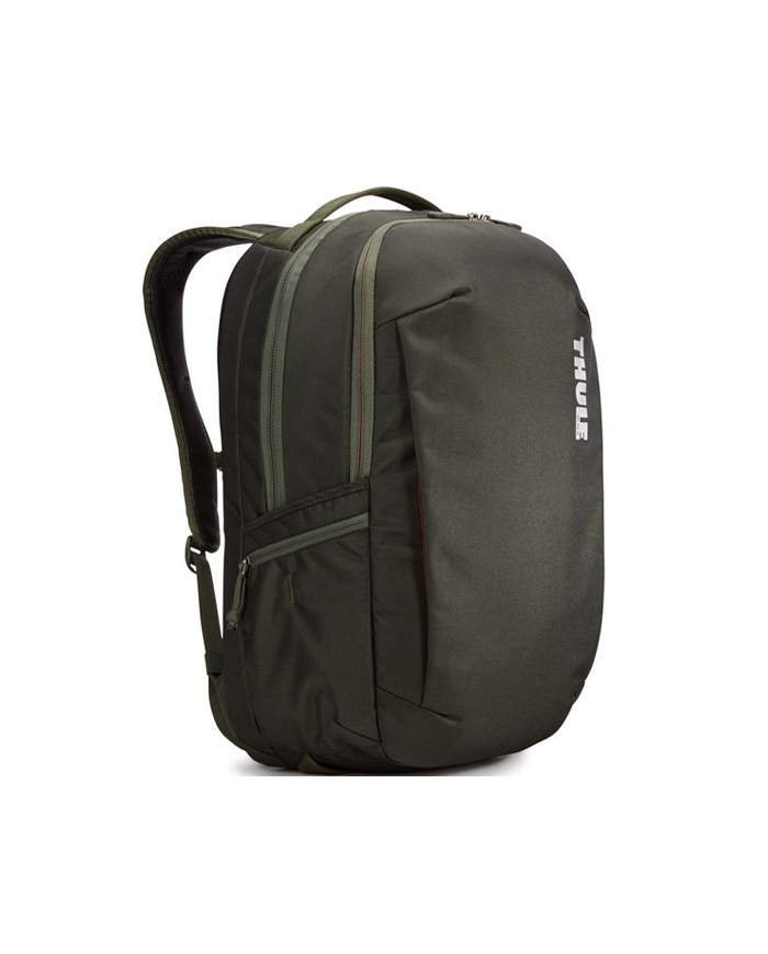 RANAC SUBTERRA BACKPACK 30L DARK FOREST GREEN Thule