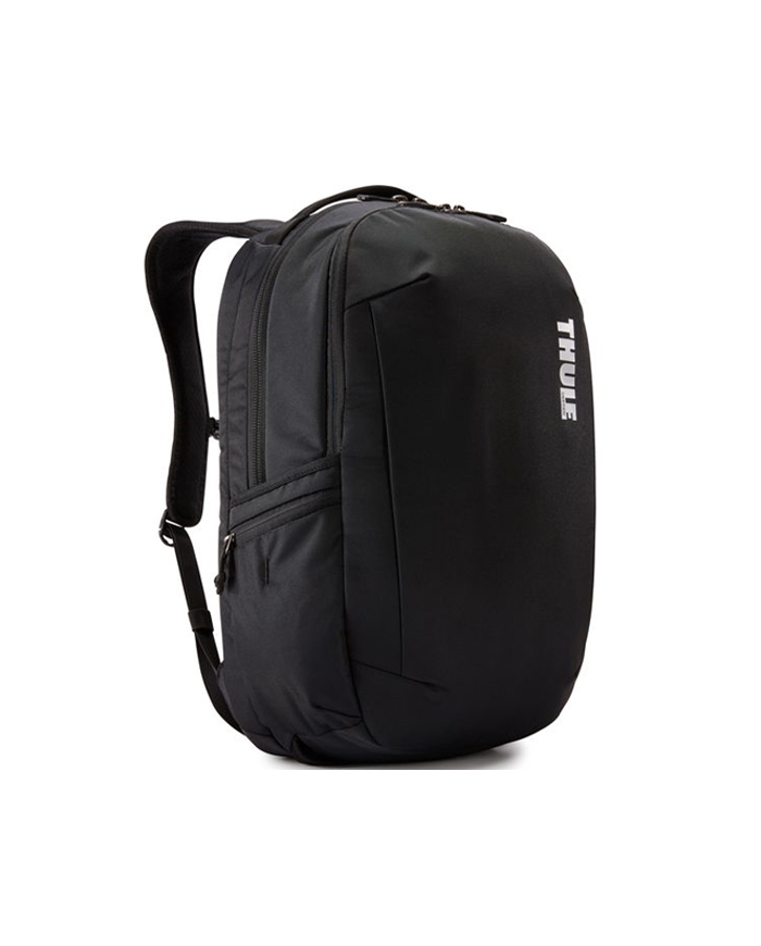 RANAC SUBTERRA BACKPACK 30L BLACK Thule