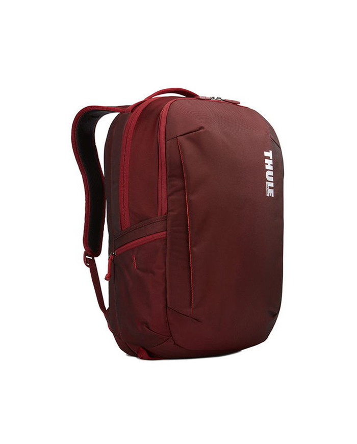 RANAC SUBTERRA BACKPACK 30L EMBER RED Thule