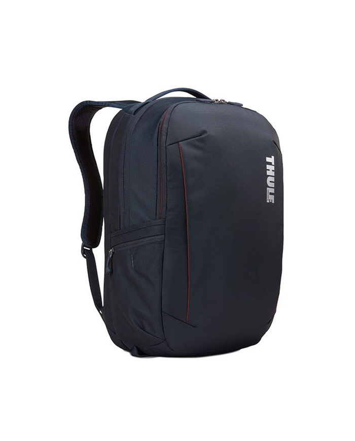 RANAC SUBTERRA BACKPACK 30L MINERAL BLUE Thule