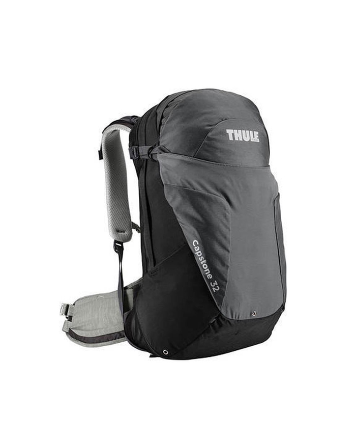 RANAC CAPSTONE BACKPACK 32L W DARK SHADOW SLATE BLACK Thule