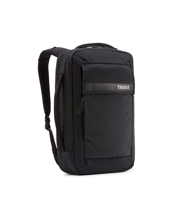 LAPTOP RANAC/TORBA PARAMOUNT CONVERTIBLE 15.6″ BLACK Thule