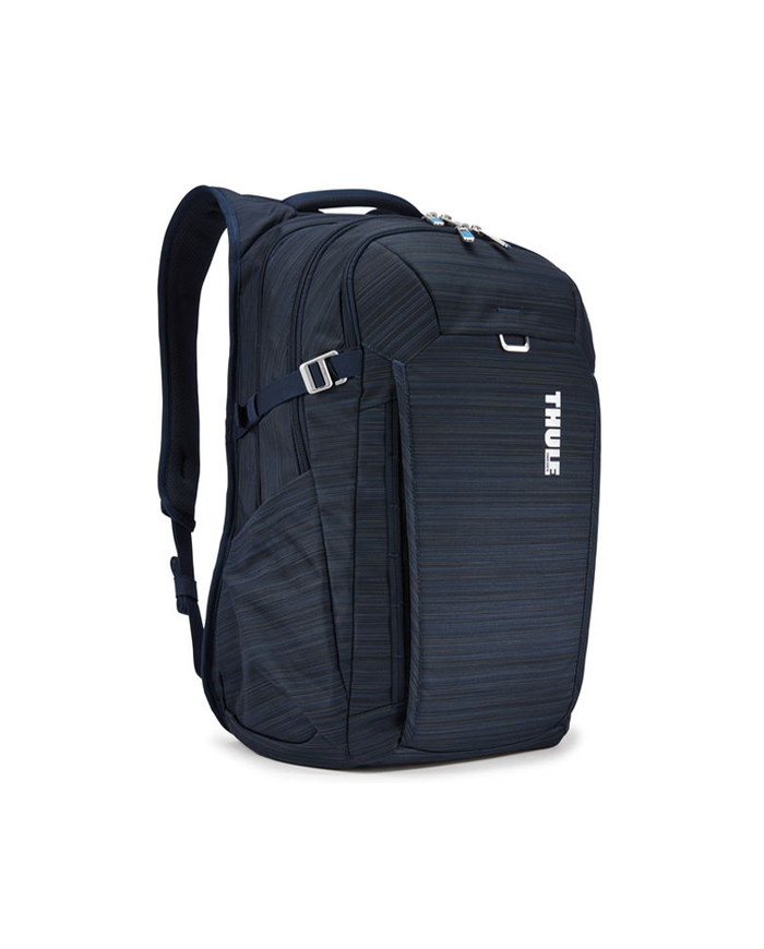 LAPTOP RANAC CONSTRUCT 28L CARBON BLUE Thule