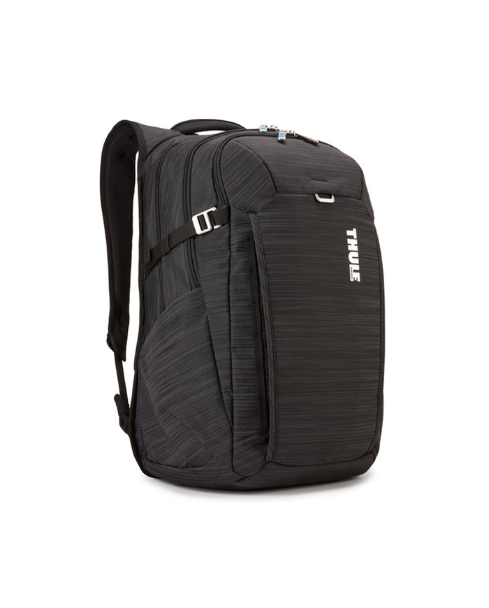 LAPTOP RANAC CONSTRUCT 28L BLACK Thule