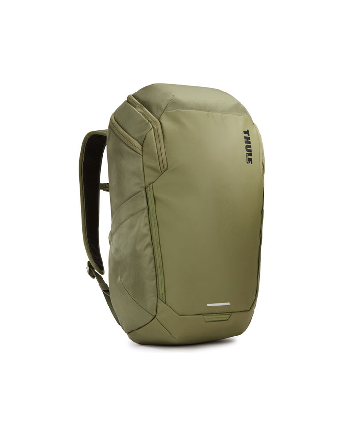 RANAC CHASM BACKPACK 26L OLIVINE GREEN Thule