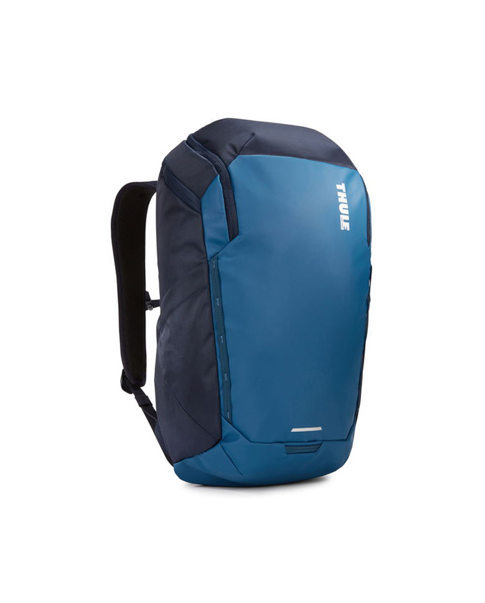 RANAC CHASM BACKPACK 26L POSEIDON BLUE Thule