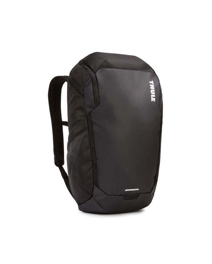 RANAC CHASM BACKPACK 26L BLACK Thule