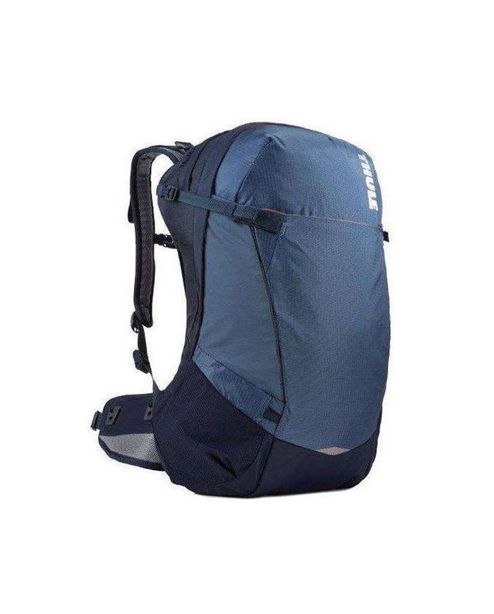 RANAC CAPSTONE BACKPACK 32L W WOMENS ATLANTIC BLUE Thule