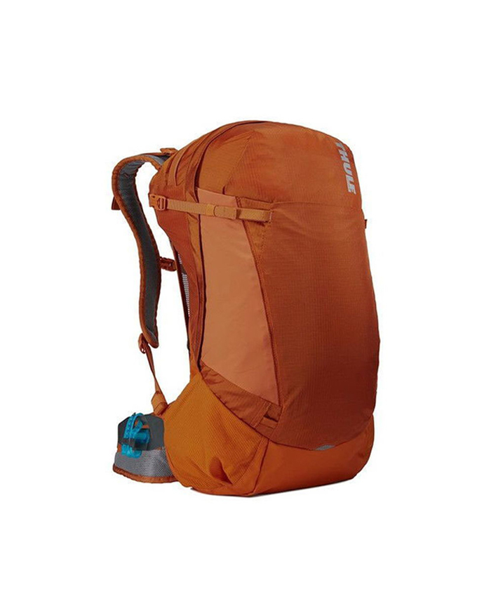 RANAC CAPSTONE BACKPACK 32L M SLICKROCK ORANGE Thule