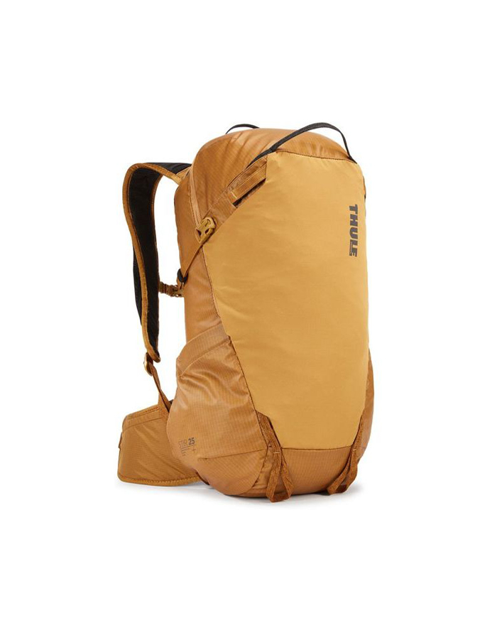 RANAC STIR BACKPACK 25L WOODTHRUSH YELLOW Thule