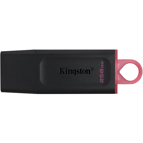 Kingston 256GB USB3.2 Gen 1 DataTraveler Exodia Flash drive | DTX/256GB