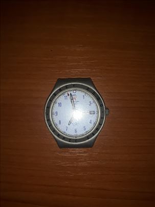 Swatch Olympic games Sidney 2000