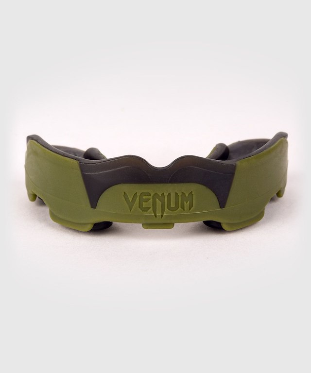 VENUM PREDATOR KHAKI/BLACK GUMA ZA ZUBE