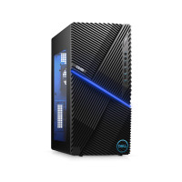 Dell G5 Gaming DES09047