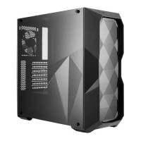 CM MasterBox TD500L MCB-D500L-KANN-S00 + 600W CM Elite V3 MPW-6001-ACABN1-EU