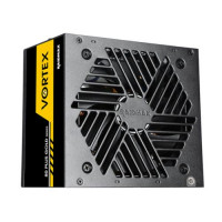 800W Raidmax Vortex RX-800AE-V