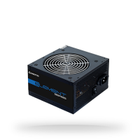 700W Chieftec ELP-700S