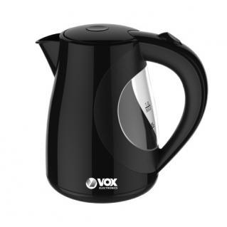 Vox ketler WK 3006ID: EK000367481