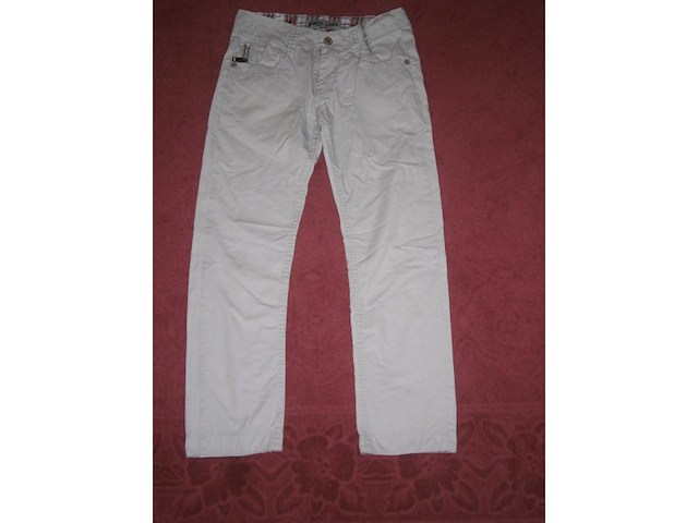 Pantalone za decake SIMPA JEANS kao NOVO