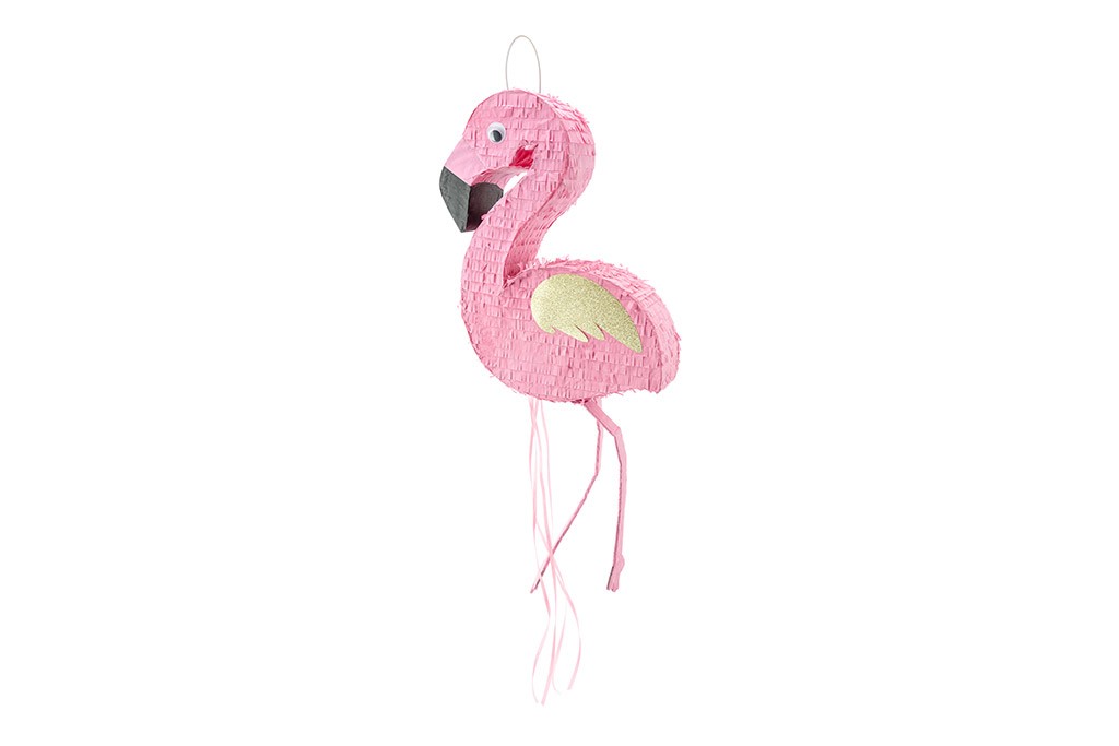 Pinjata Flamingo – 55cm