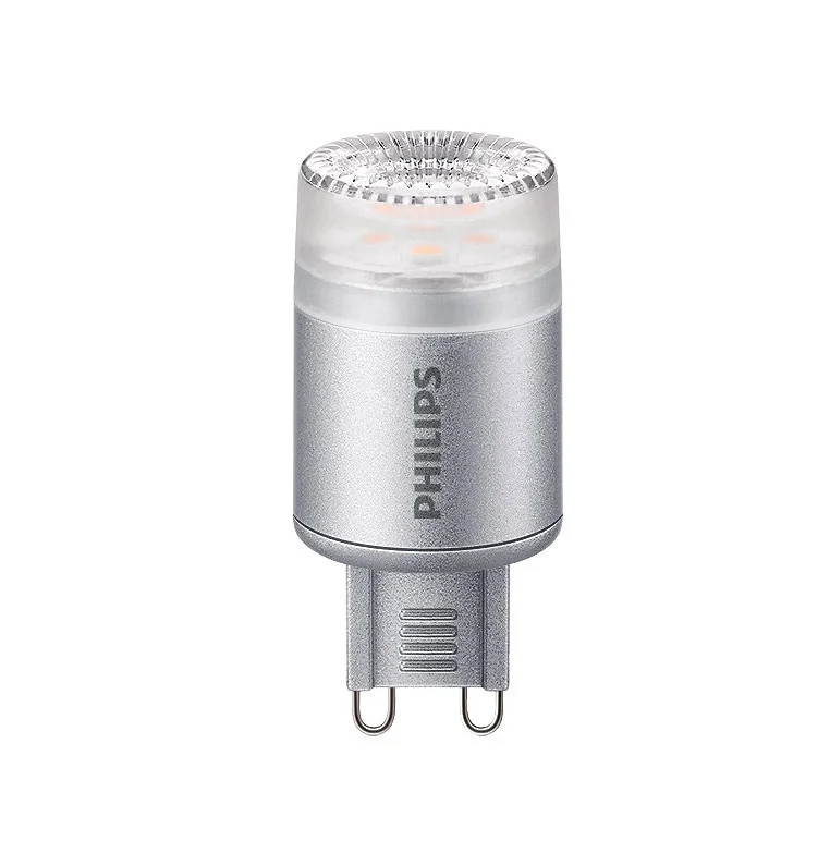 CorePro LEDcapsuleMV 2.3-25W G9 827 D