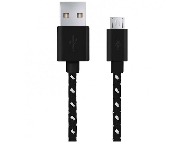 USB kabl EB175KY
