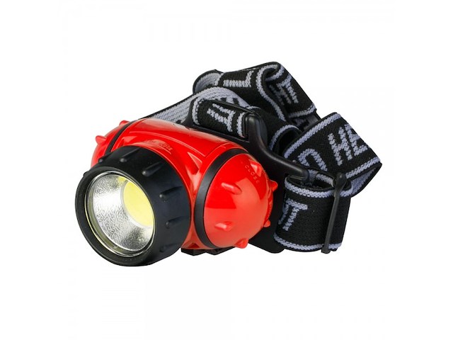 PP3156 - Led lampa za glavu