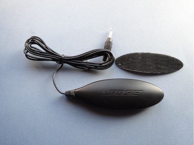 Bose Lifestyle TV On/off Senzor kabl 258359