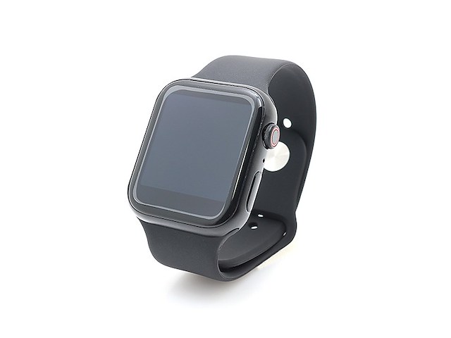 Smart Watch I8 crni