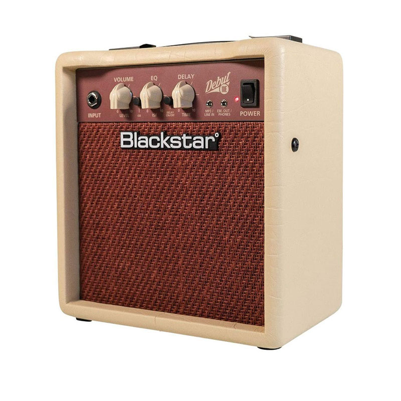 Blackstar Debut 10E Combo gitarsko pojačalo