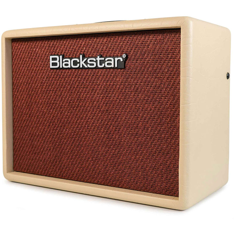 Blackstar Debut 15E Combo gitarsko pojačalo