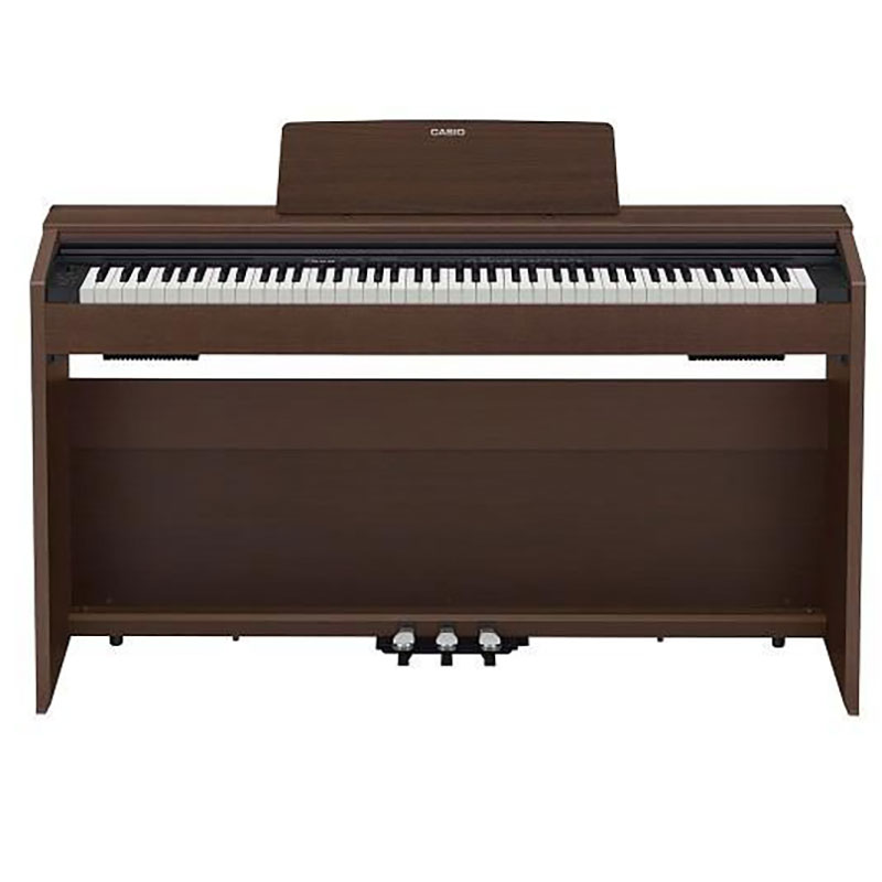 Casio PX-870 BN C7 električni klavir