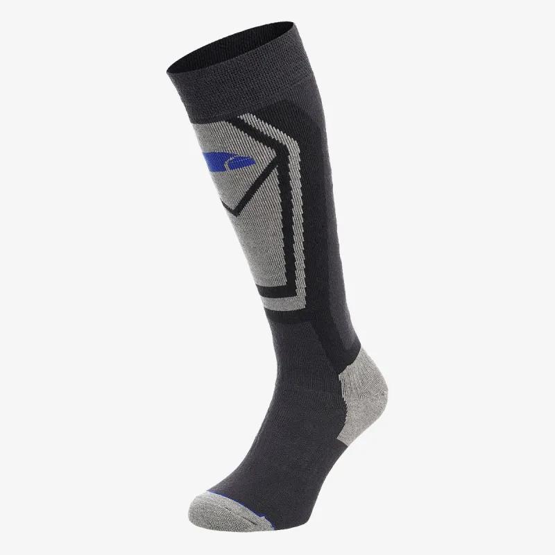 Ellesse BOYS SKI SOCKS