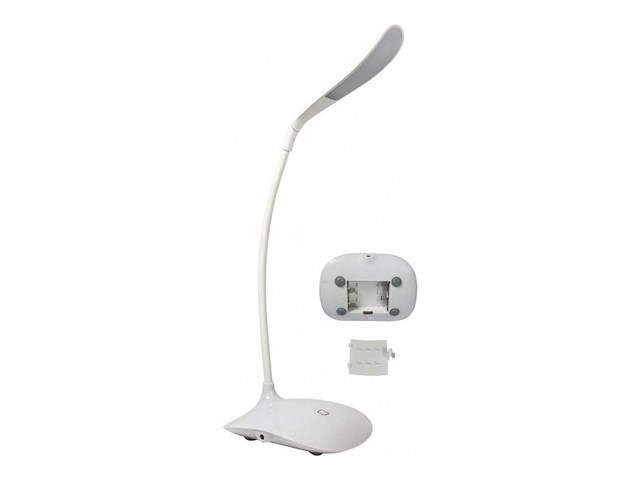 Stona lampa 702020