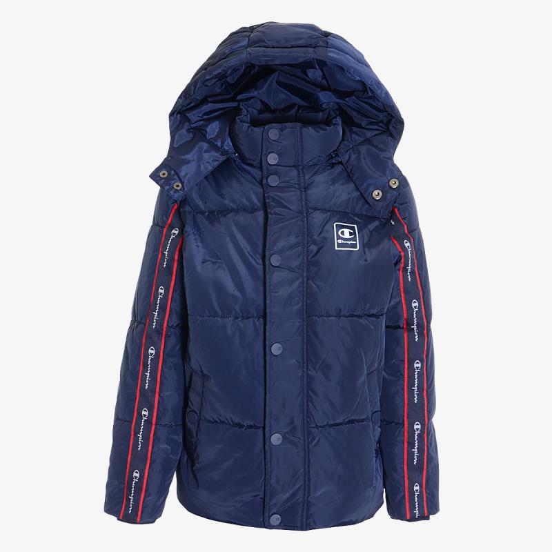 Champion PATRICK JACKET