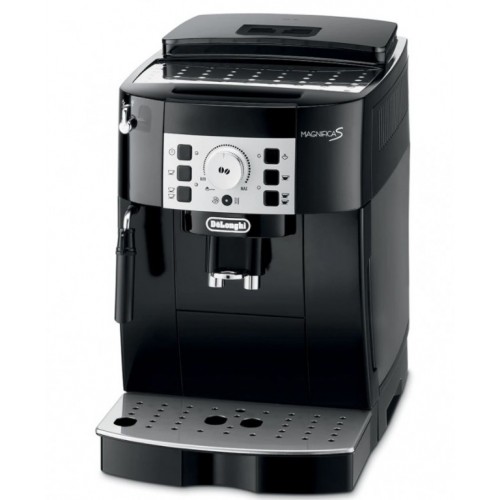 Aparat za espresso DeLonghi Magnifica S ECAM 22.110.B