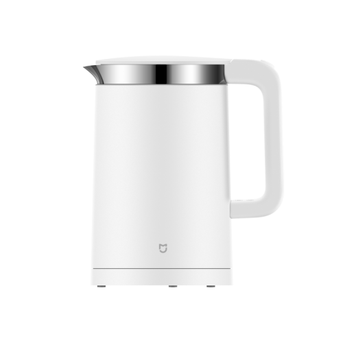 Kuvalo Xiaomi Smart Kettle