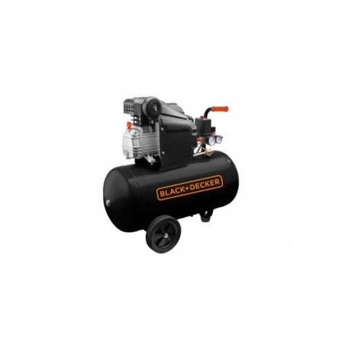 Vazdušni kompresor BD 205/24 BXCM0031E Black&Decker