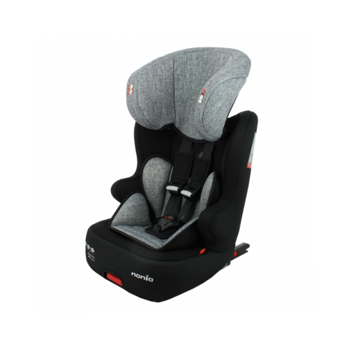 Auto sedište Nania Racer Isofix 9-36kg