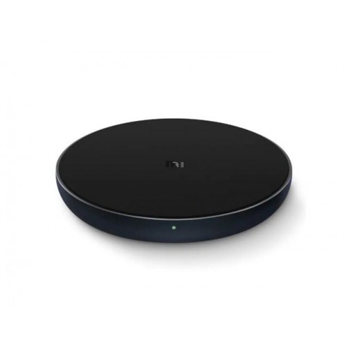 Bežični punjač Xiaomi Mi Wireless Charging Pad