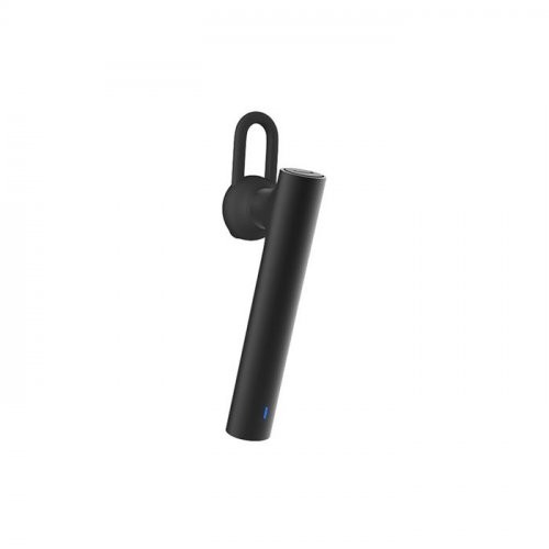 Xiaomi Mi Bluetooth Headset Basic slušalica crna