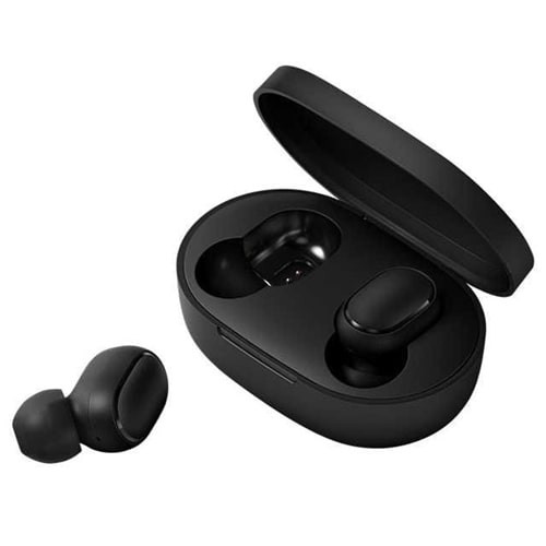 Bežične bubice Xiaomi Mi True Wireless Earbuds Basic 2