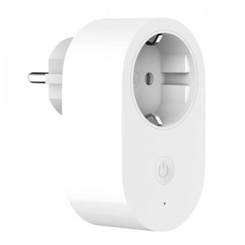 Pametna utičnica Xiaomi Mi Smart Power Plug