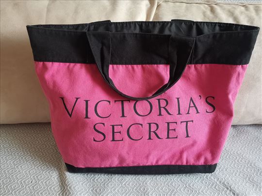 Victoria's Secret torba