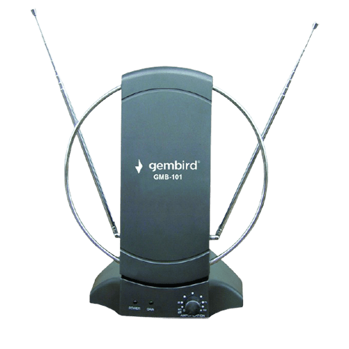 GEMBIRD Antena GMB-101