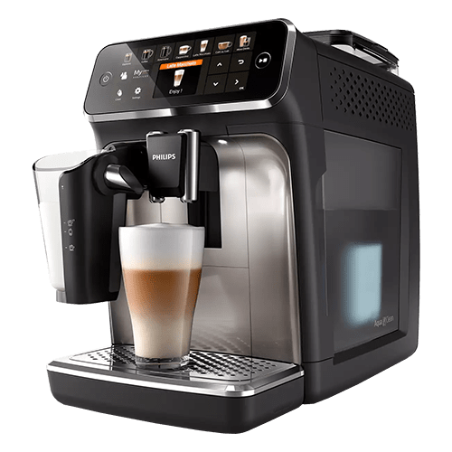 PHILIPS Aparat za espresso kafu EP5447 90