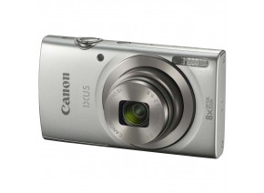 Canon IXUS 185