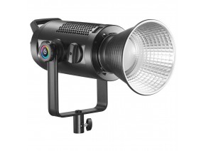 Godox SZ150R Zoom RGB LED Video Light